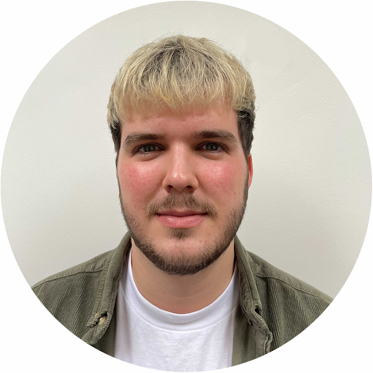 Meet the Team - Sparkol