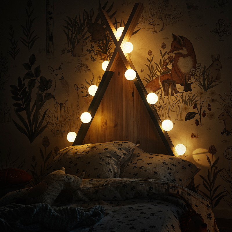 Rautakauppa - K-Rauta