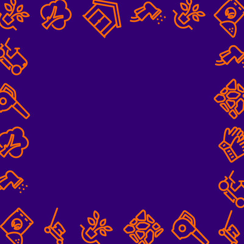 Rautakauppa - K-Rauta