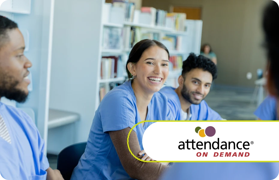 ShiftMed | Healthcare Workforce Management Solutions