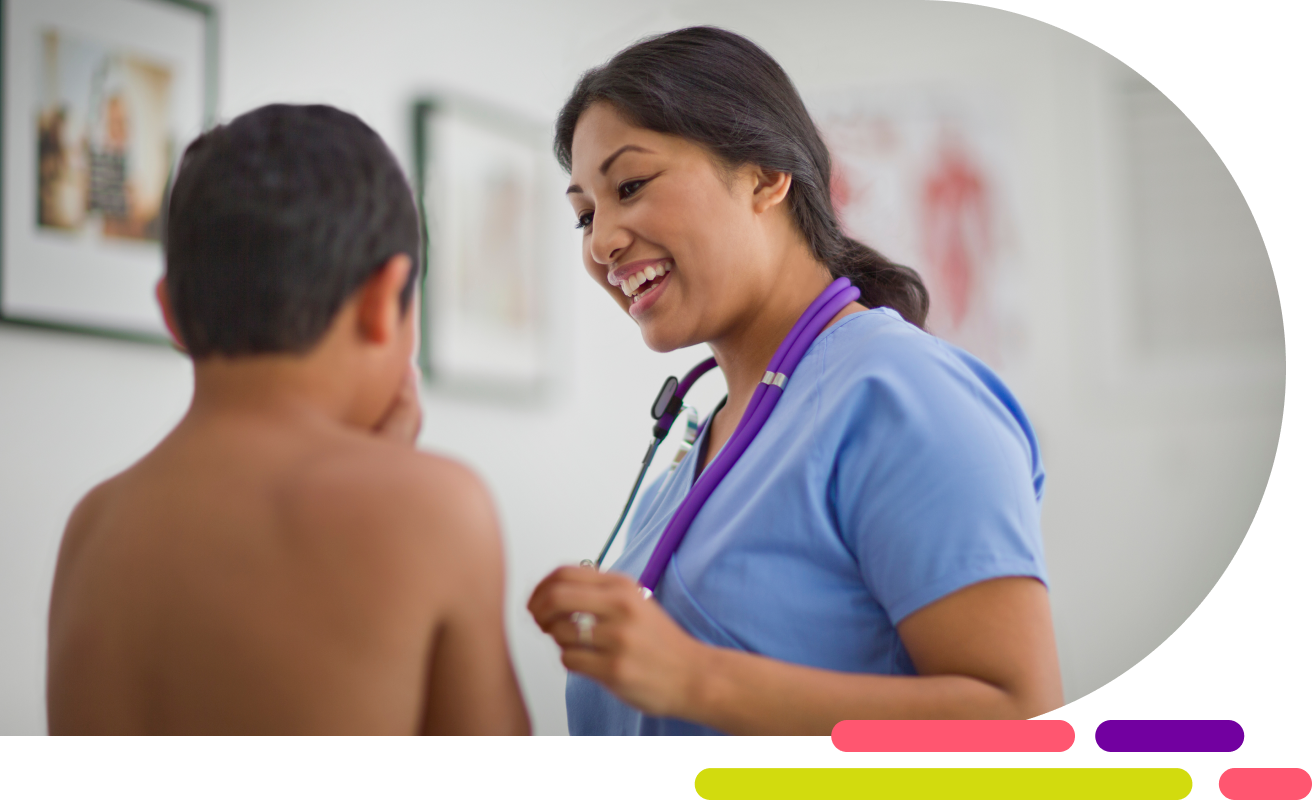 ShiftMed.com - #1 Nursing Jobs App, as seen on the TODAY show