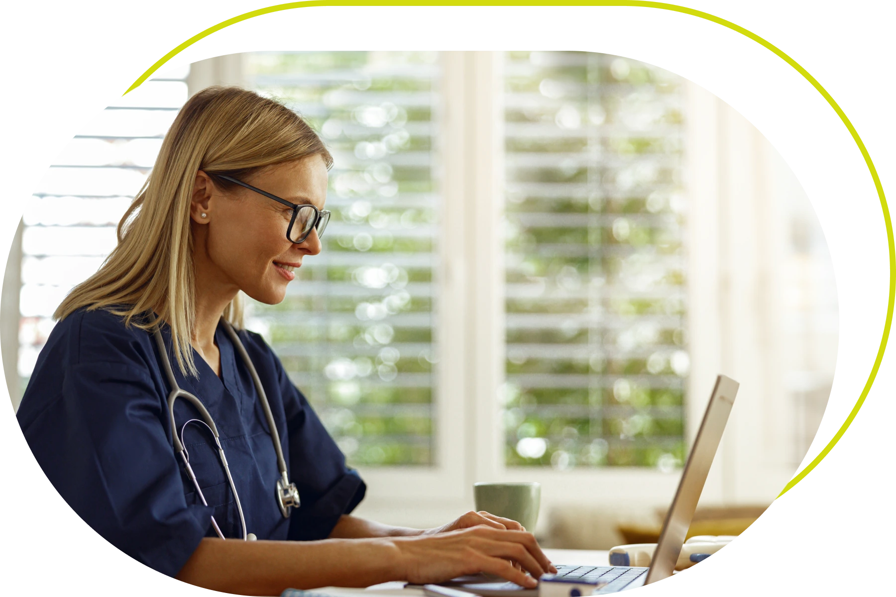 ShiftMed.com - #1 Nursing Jobs App, as seen on the TODAY show