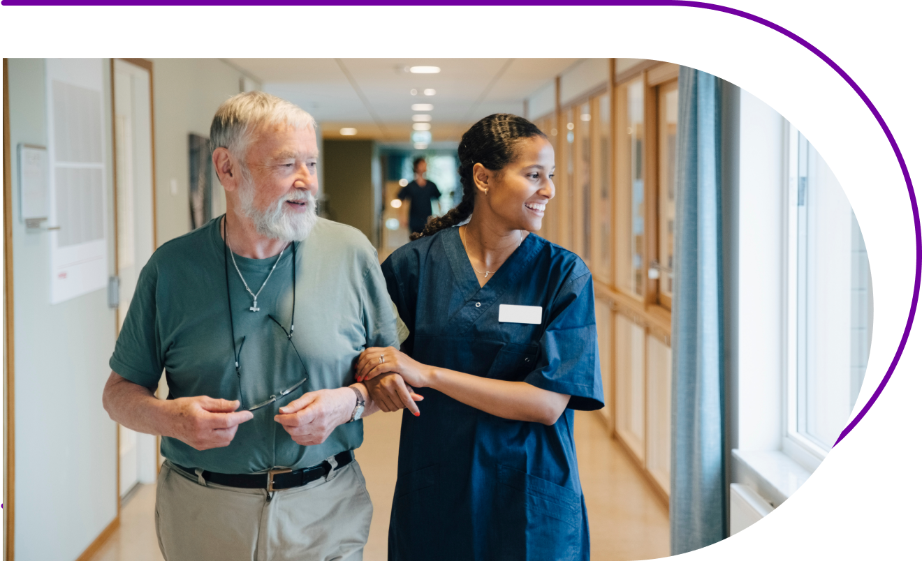 ShiftMed.com - #1 Nursing Jobs App, as seen on the TODAY show