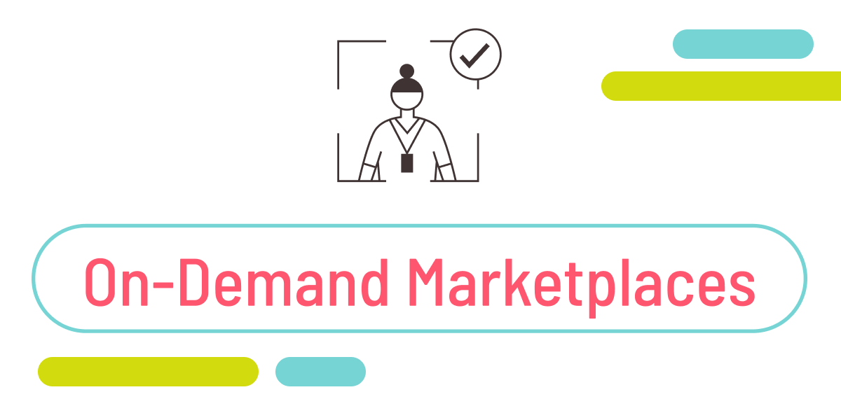 ShiftMed.com - #1 Nursing Jobs App, as seen on the TODAY show