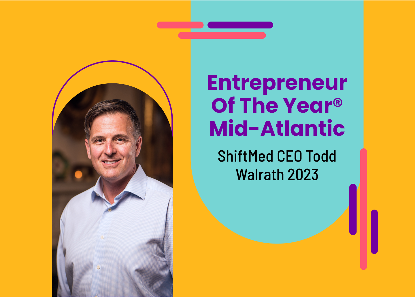 ShiftMed.com - #1 Nursing Jobs App, as seen on the TODAY show