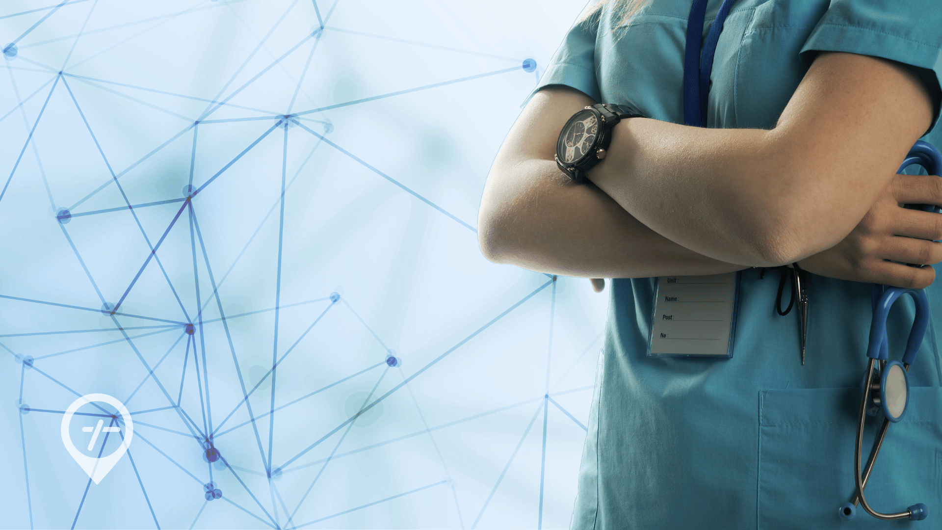 The Profound Impact of AI in Healthcare Administration | Shiftmed Blog