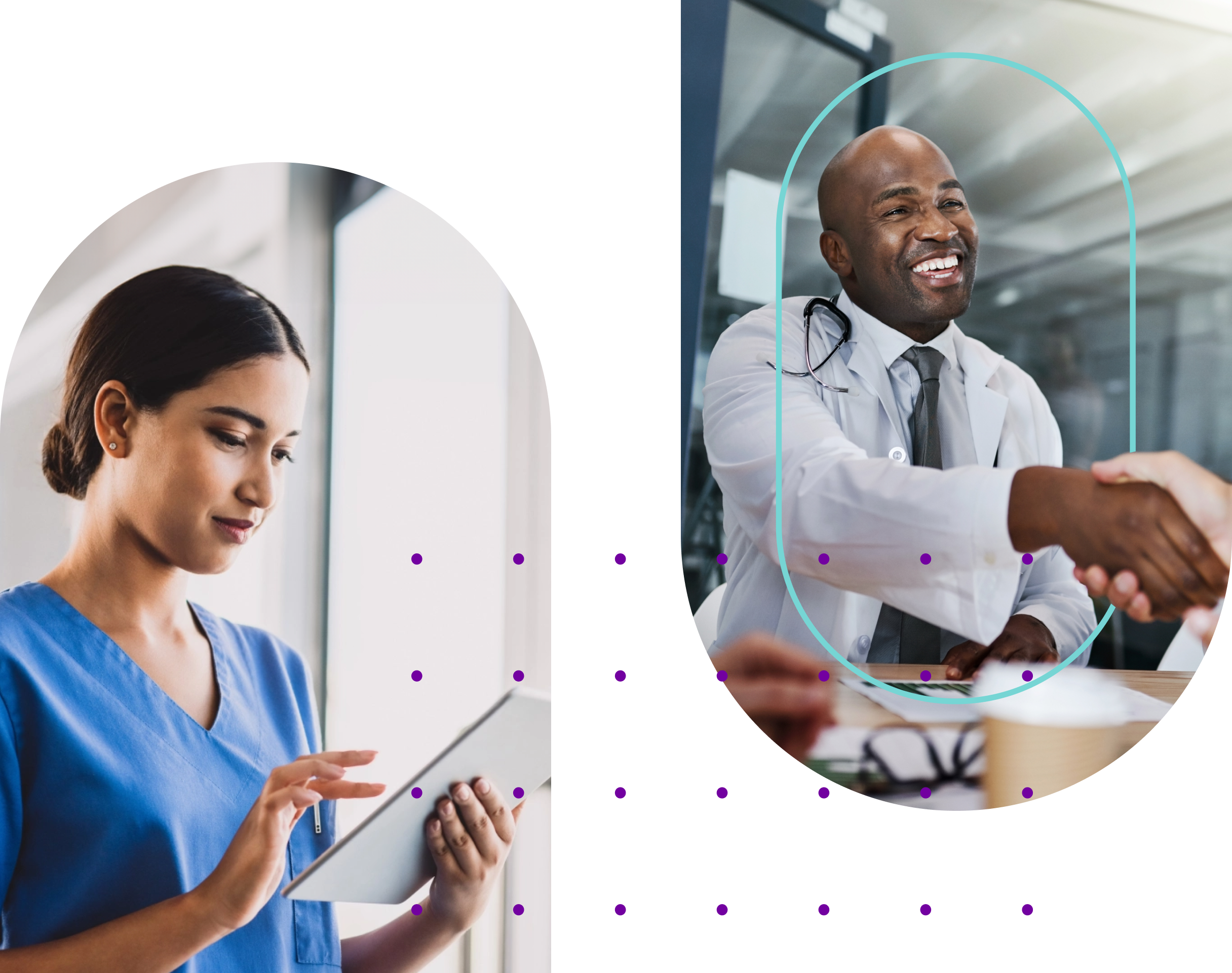 ShiftMed.com - #1 Nursing Jobs App, as seen on the TODAY show