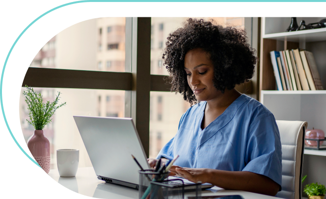 ShiftMed.com - #1 Nursing Jobs App, as seen on the TODAY show