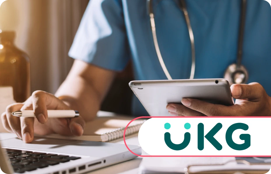 ShiftMed | Healthcare Workforce Management Solutions