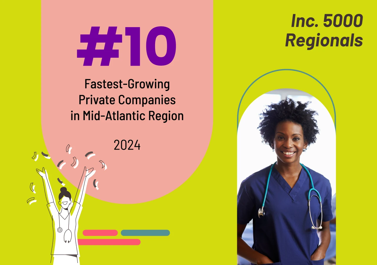 ShiftMed | Healthcare Workforce Management Solutions