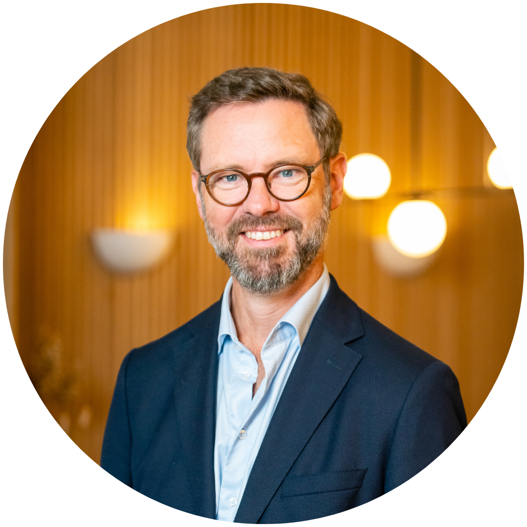 Webplatform udviklet til offentlige organisationers hjemmesider | Kruso