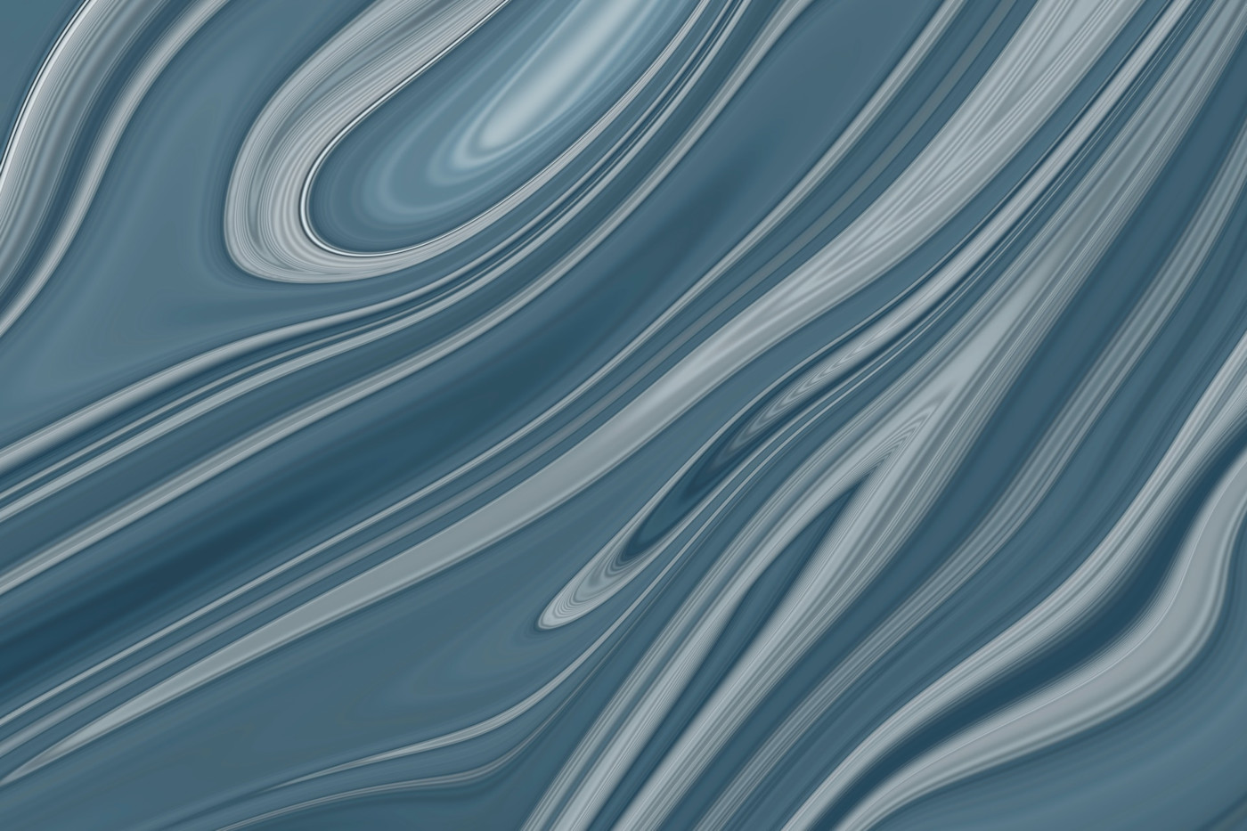 Kruso Insights The Significance Of Roadmaps In Crafting A Digital