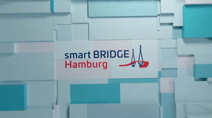 What is a digital twin and how do you use them?