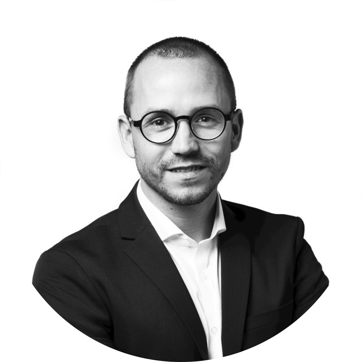 Kruso Blog | How to use predictive analytics to guide your customers to ...