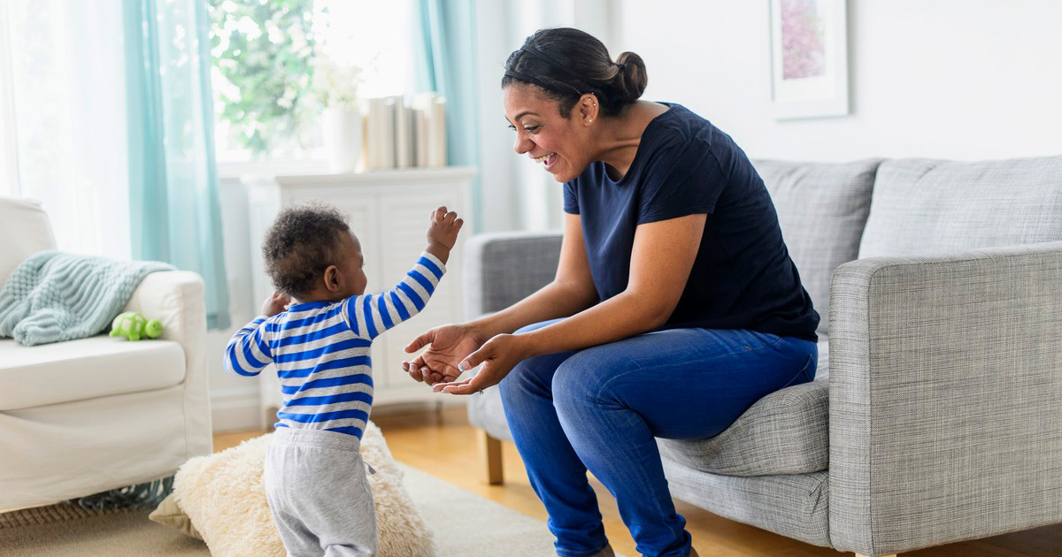 Five Ways to Make Your Home Safer | Simplist