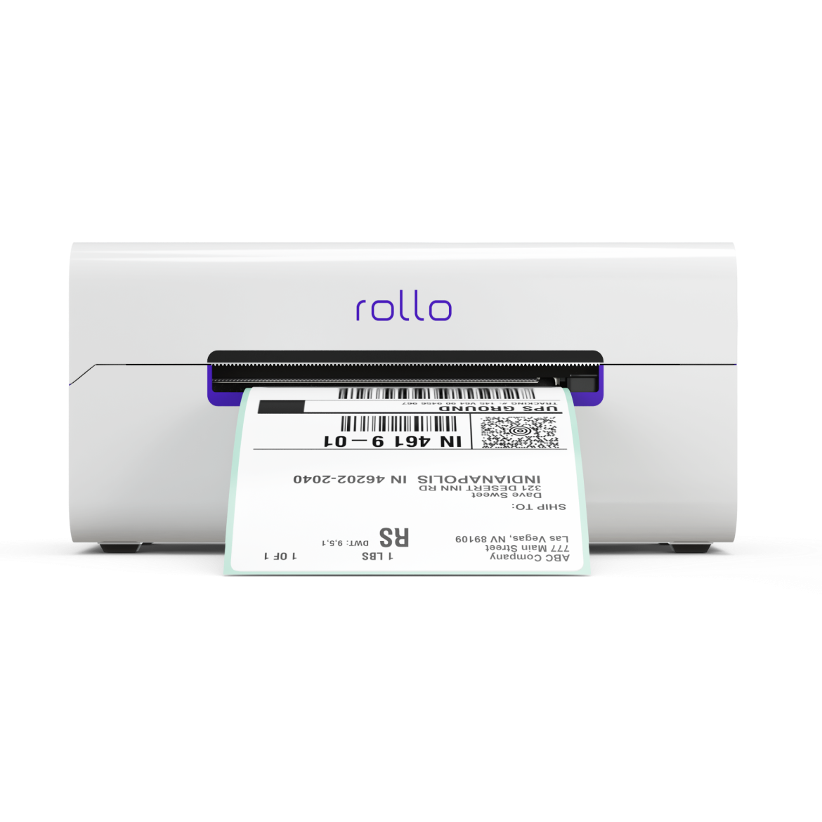 Custom Eco-Friendly Packaging | noissue