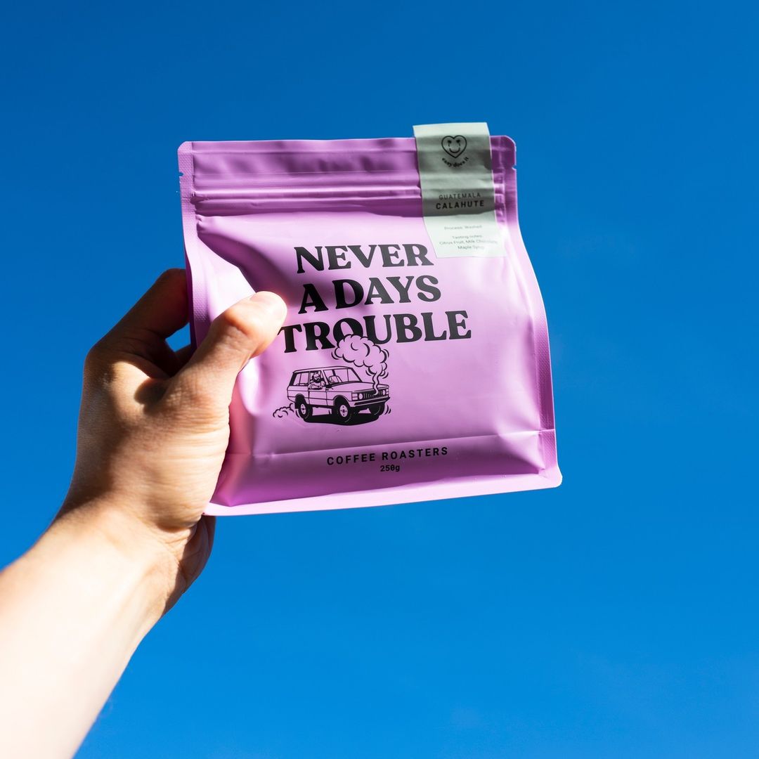 CPG & Product Packaging