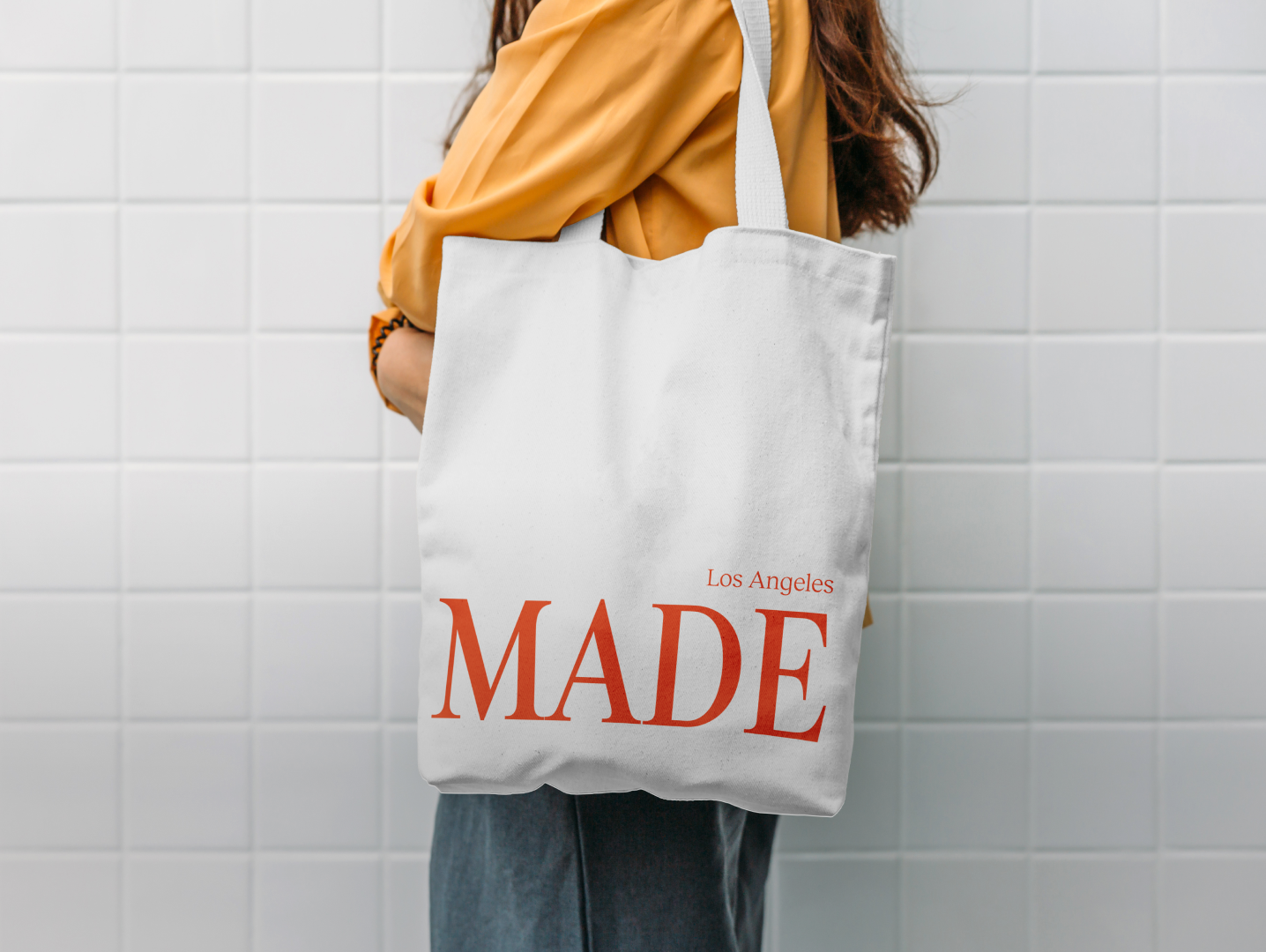 Custom Packaging That's Sustainable & Eco-Friendly | noissue