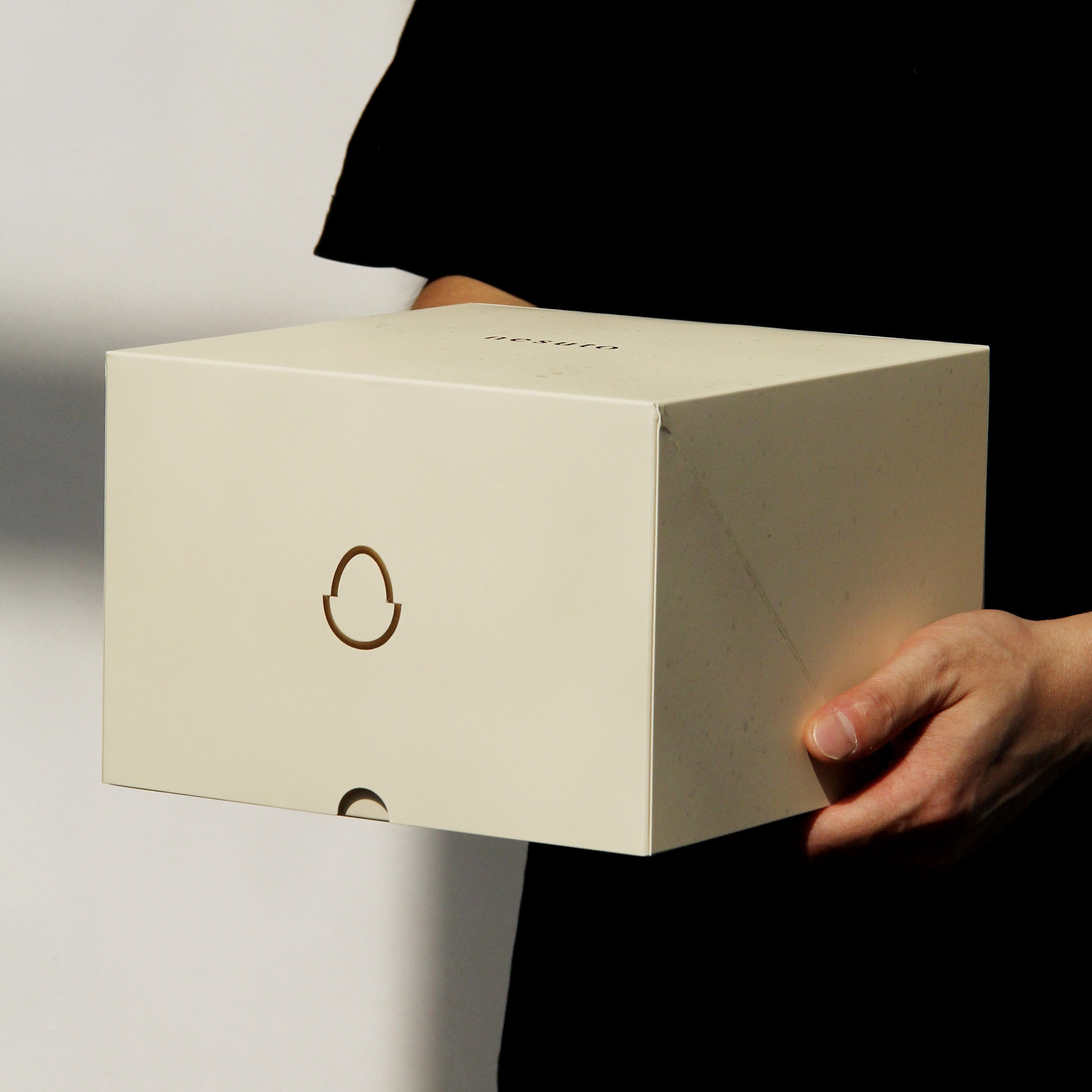 Custom Bakery Boxes - Cake and Pastry Packaging | noissue