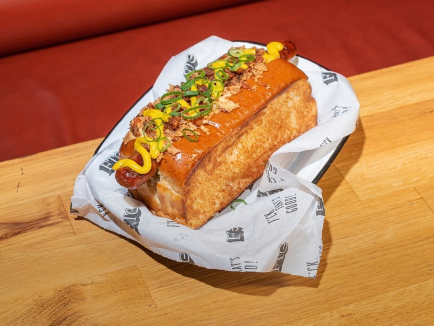 Custom Packaging That's Sustainable & Eco-Friendly | noissue