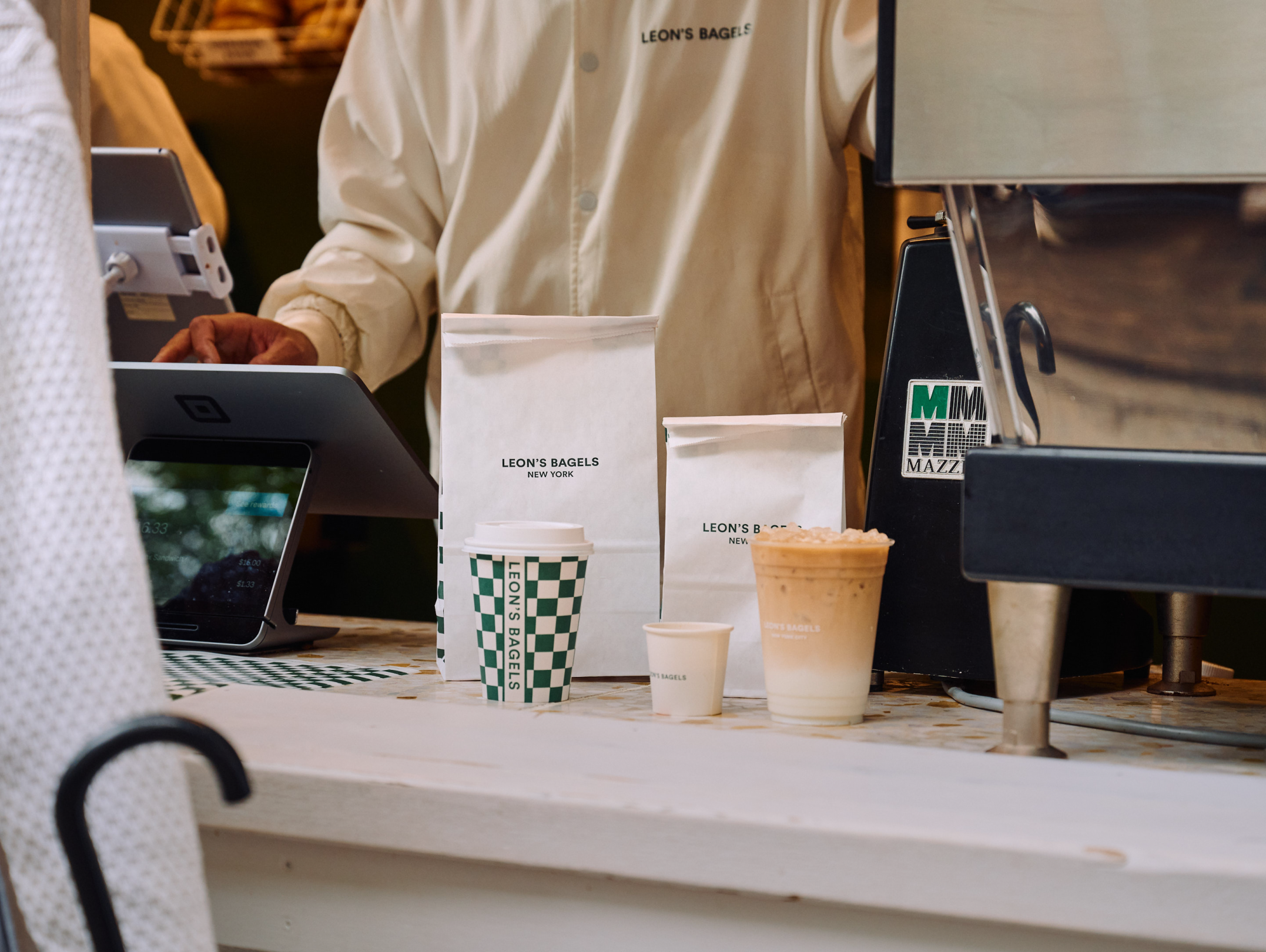 Custom Packaging That's Sustainable & Eco-Friendly | noissue