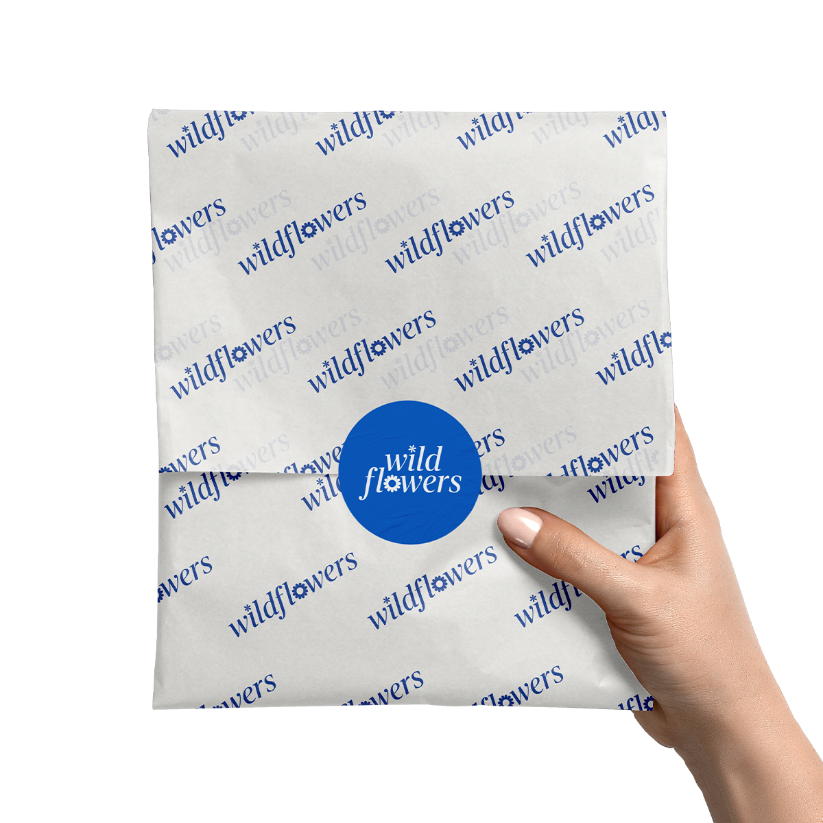 Tissue Paper & Wrapping Supplies | noissue