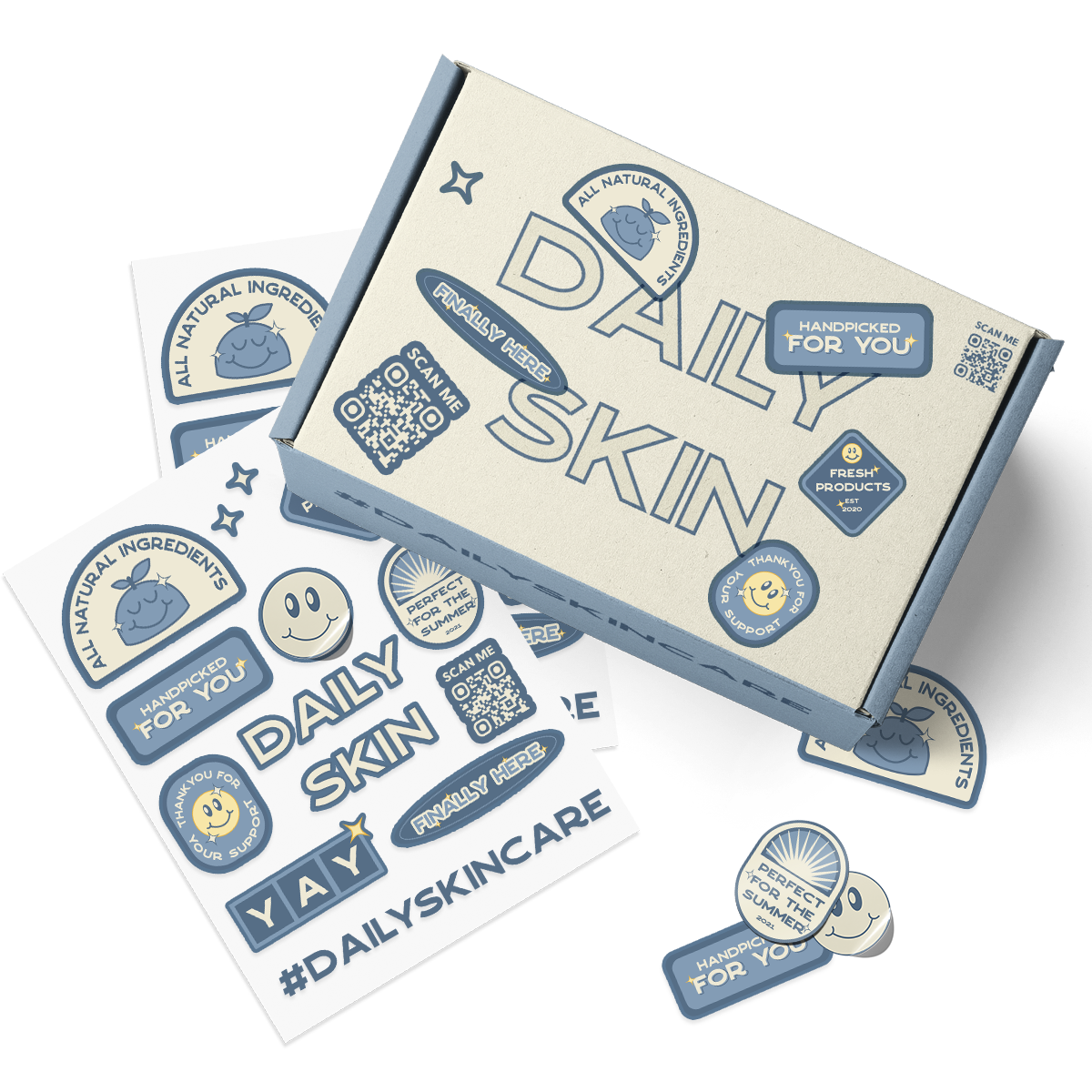 Tissue Paper & Wrapping Supplies | noissue