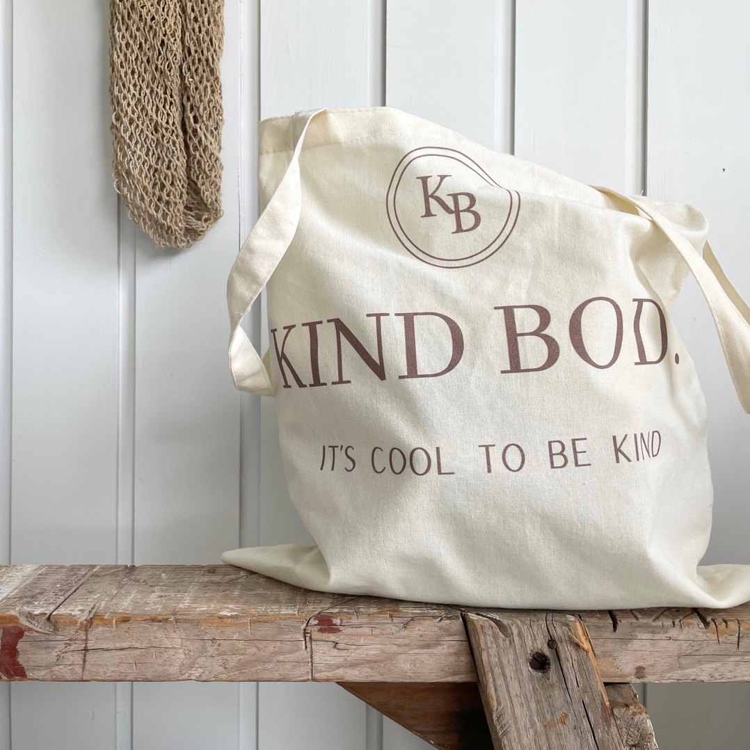 Custom Paper Bags & Tote Bags | noissue