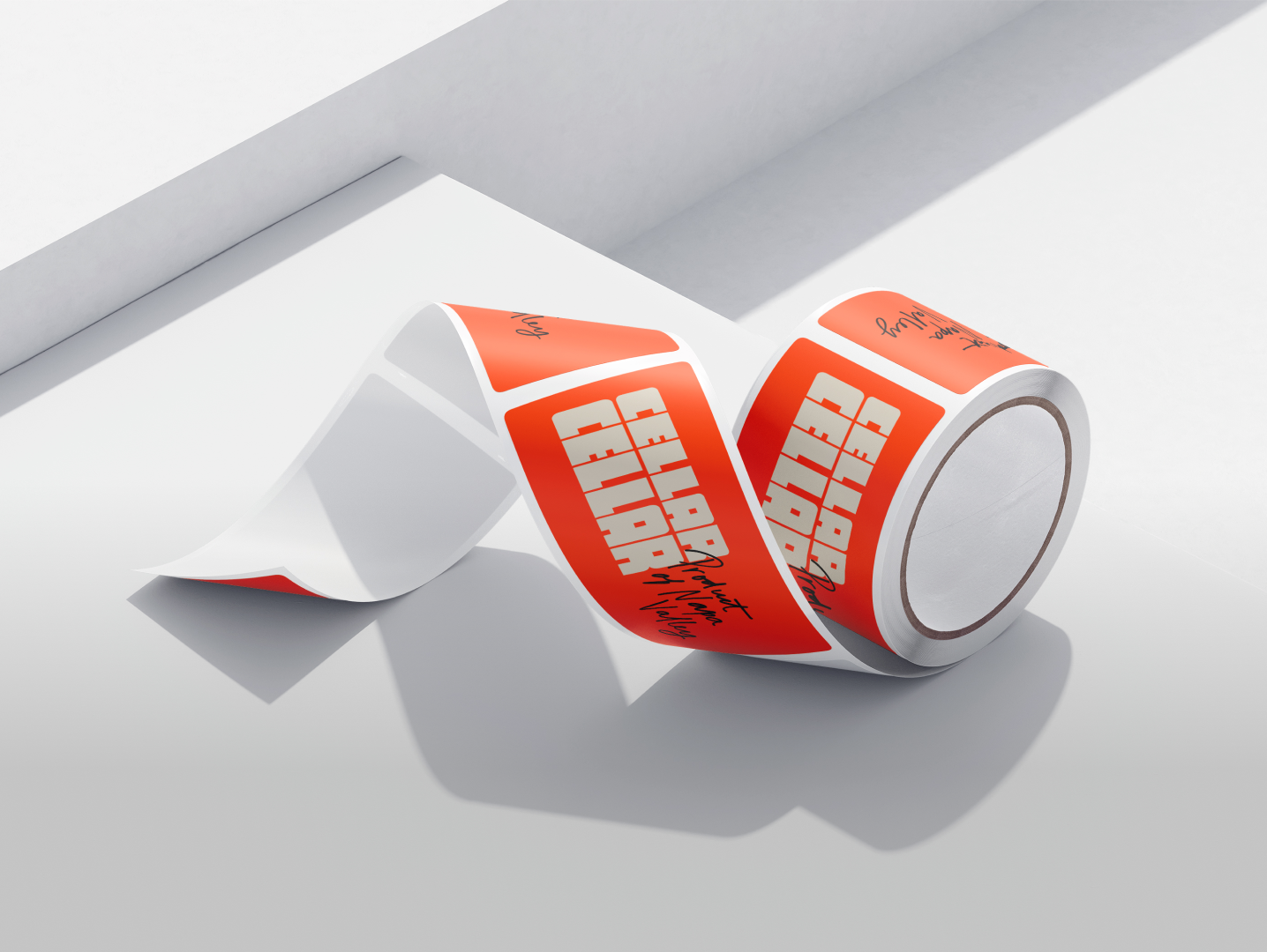 Custom Packaging That's Sustainable & Eco-Friendly | noissue