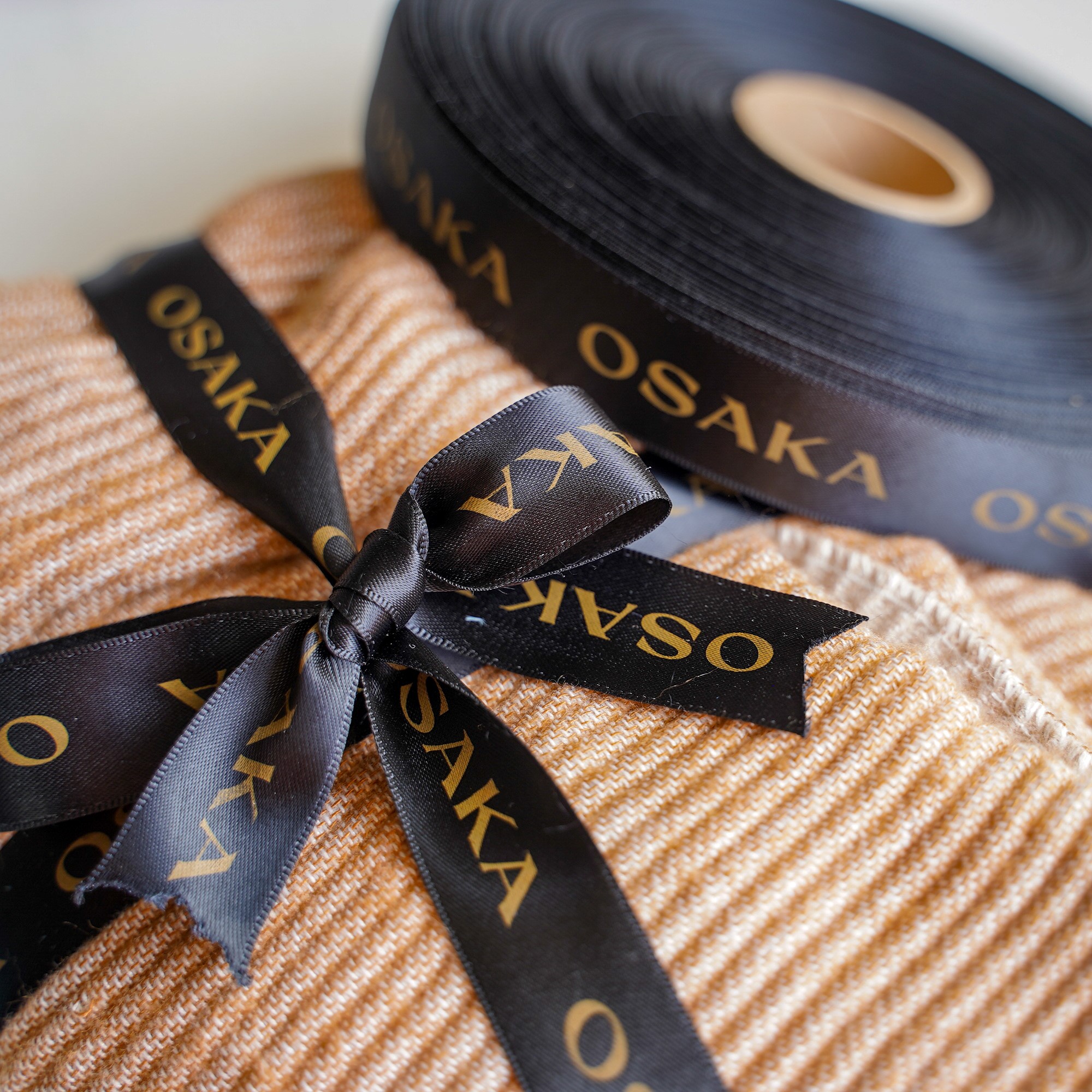 Tissue Paper & Wrapping Supplies | noissue