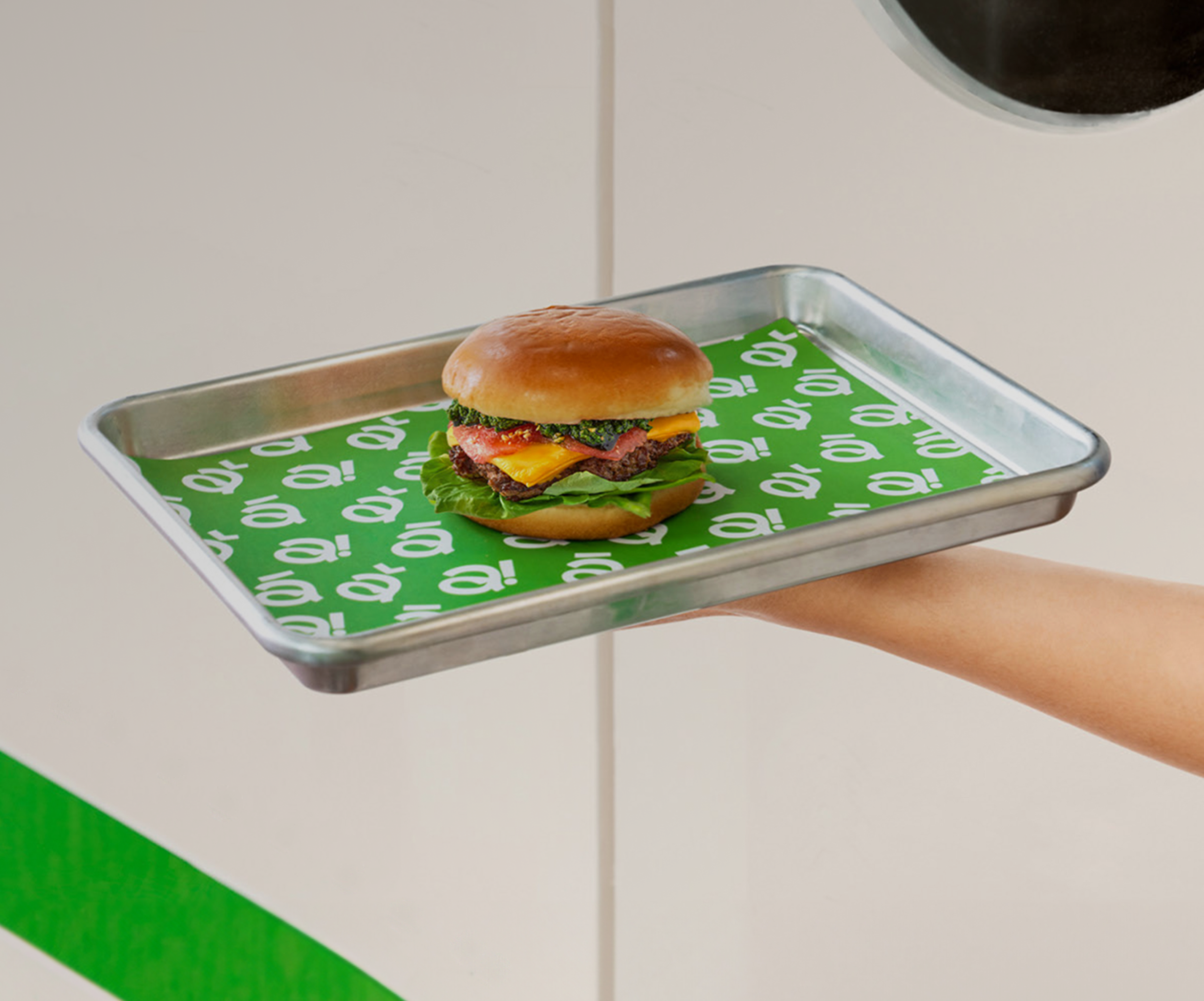 Custom Packaging That's Sustainable & Eco-Friendly | noissue