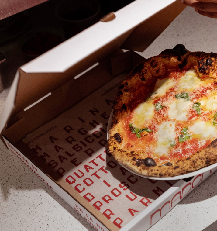 Custom Packaging That's Sustainable & Eco-Friendly | noissue