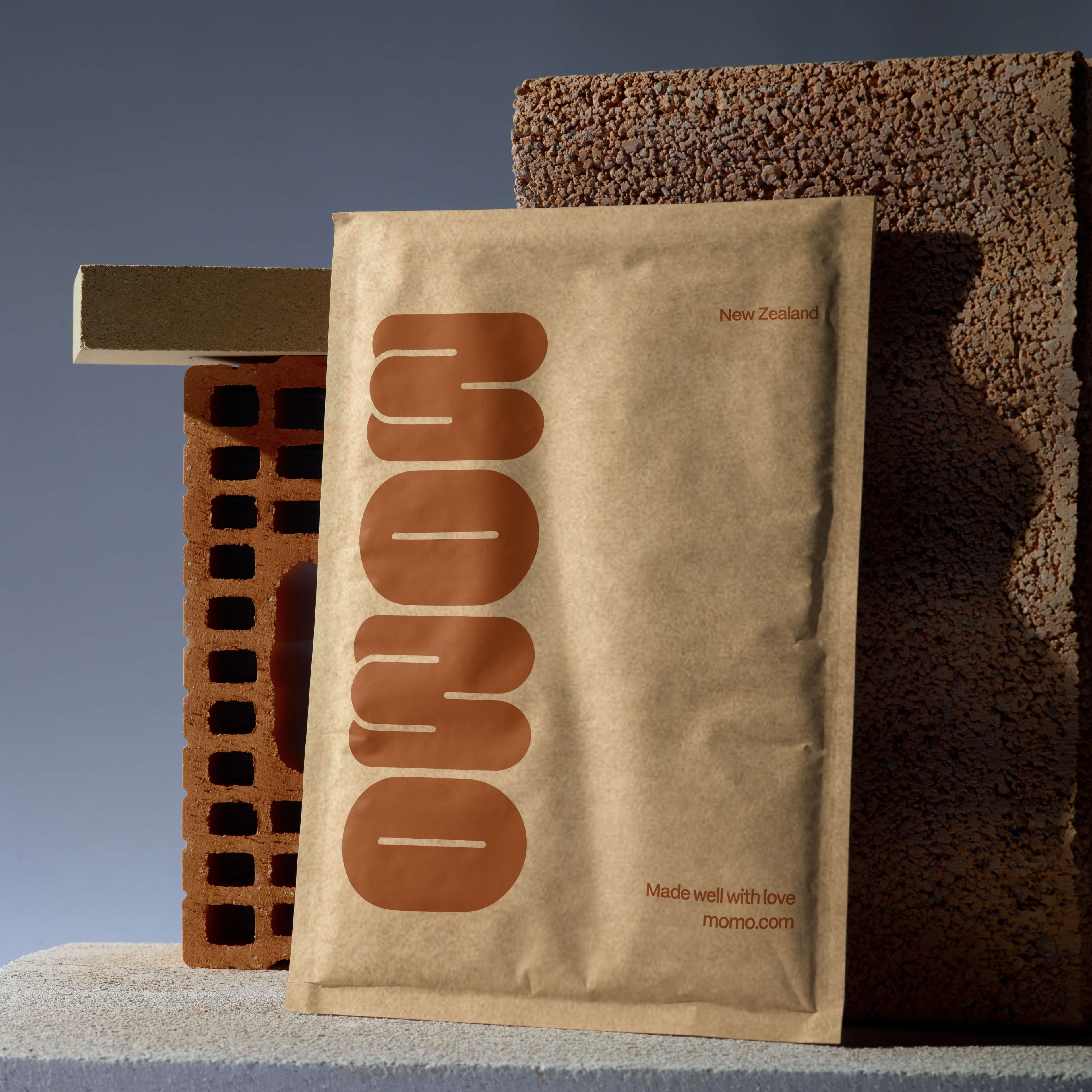 Custom Packaging That's Sustainable & Eco-Friendly | noissue
