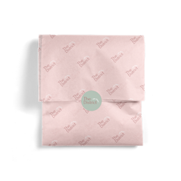 Digital Tissue Paper Design Tissue Paper Packaging Design Product