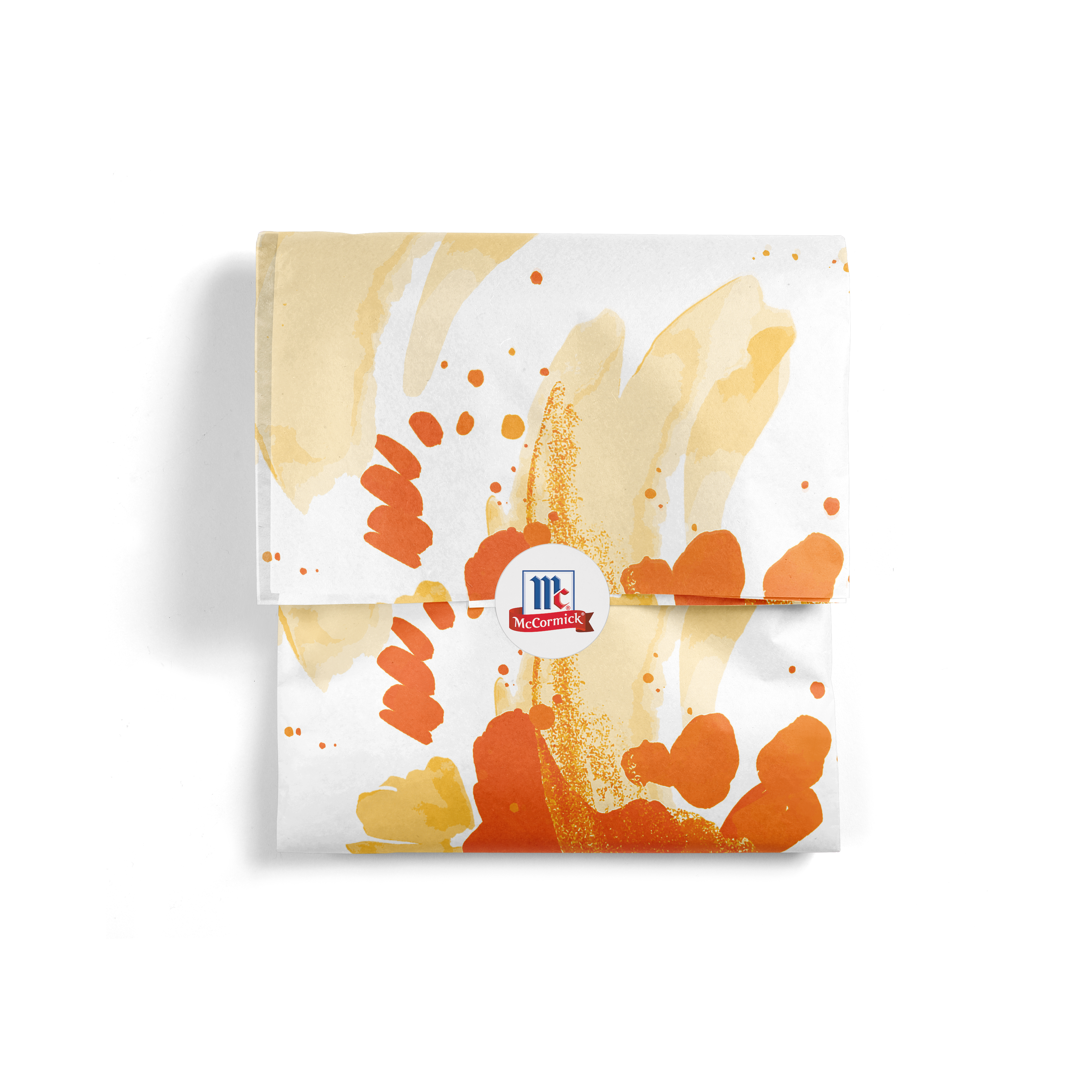 Tissue Paper & Wrapping Supplies | noissue