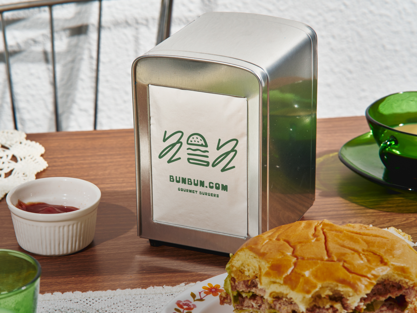 Custom Packaging That's Sustainable & Eco-Friendly | noissue