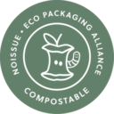 Custom Packaging That's Sustainable & Eco-Friendly | noissue