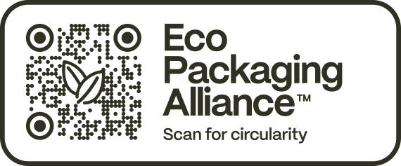 Custom Packaging That's Sustainable & Eco-Friendly | noissue