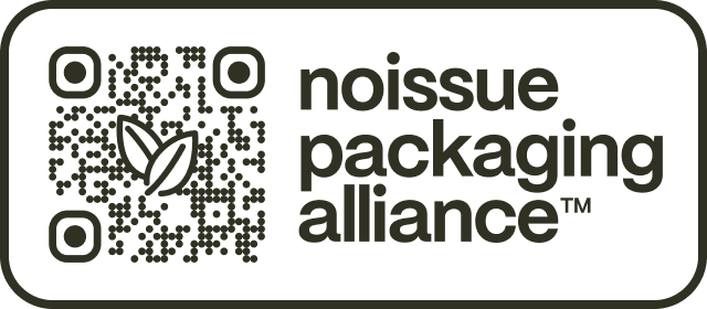 How to Label Your Package: 8 Ideas Using Custom Packaging