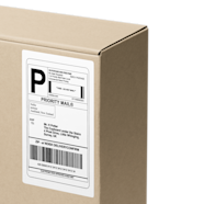 Blank Shipping Label Vlr eng br Blank Shipping Label Vlr eng br
