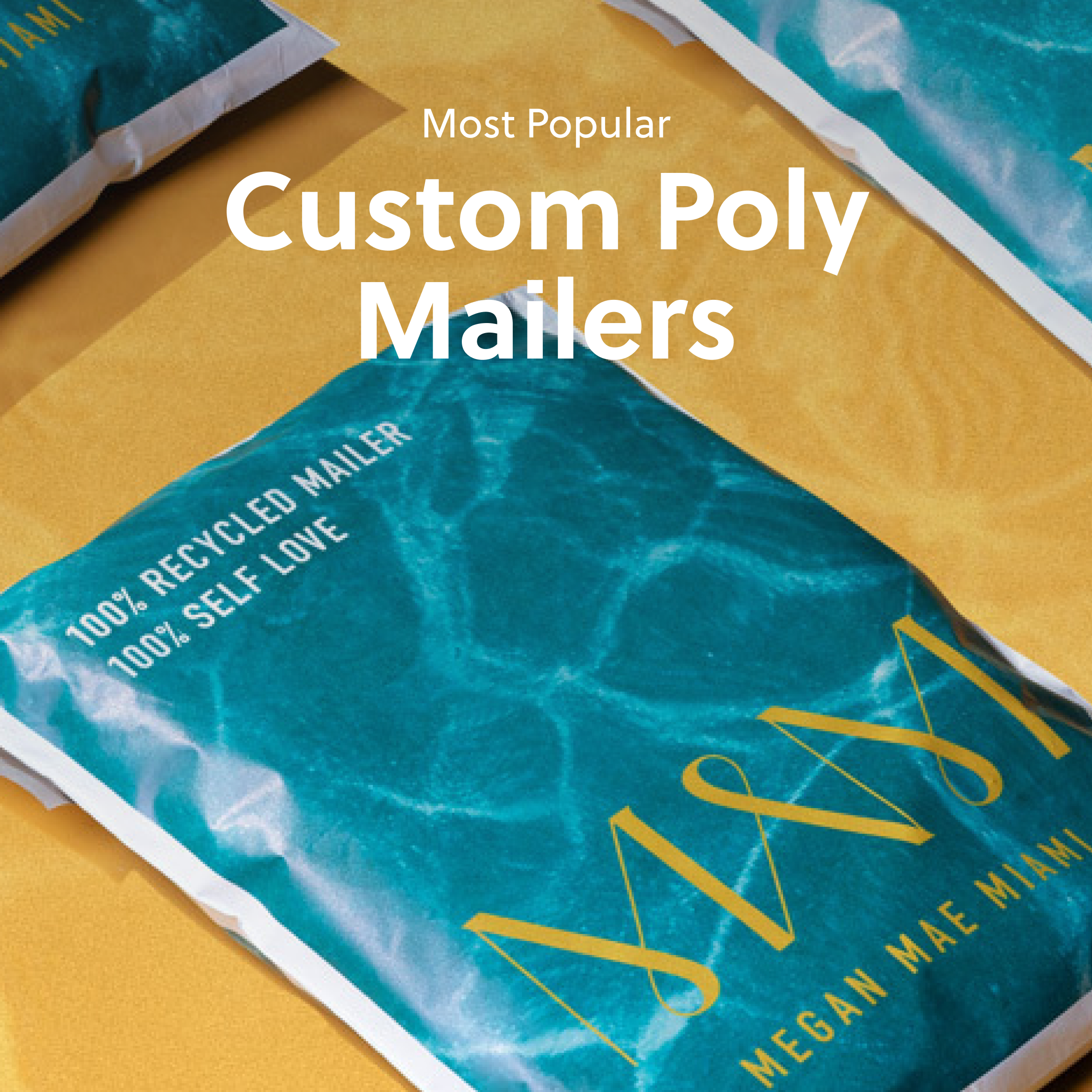 How to Create a Personalized Box With noissue