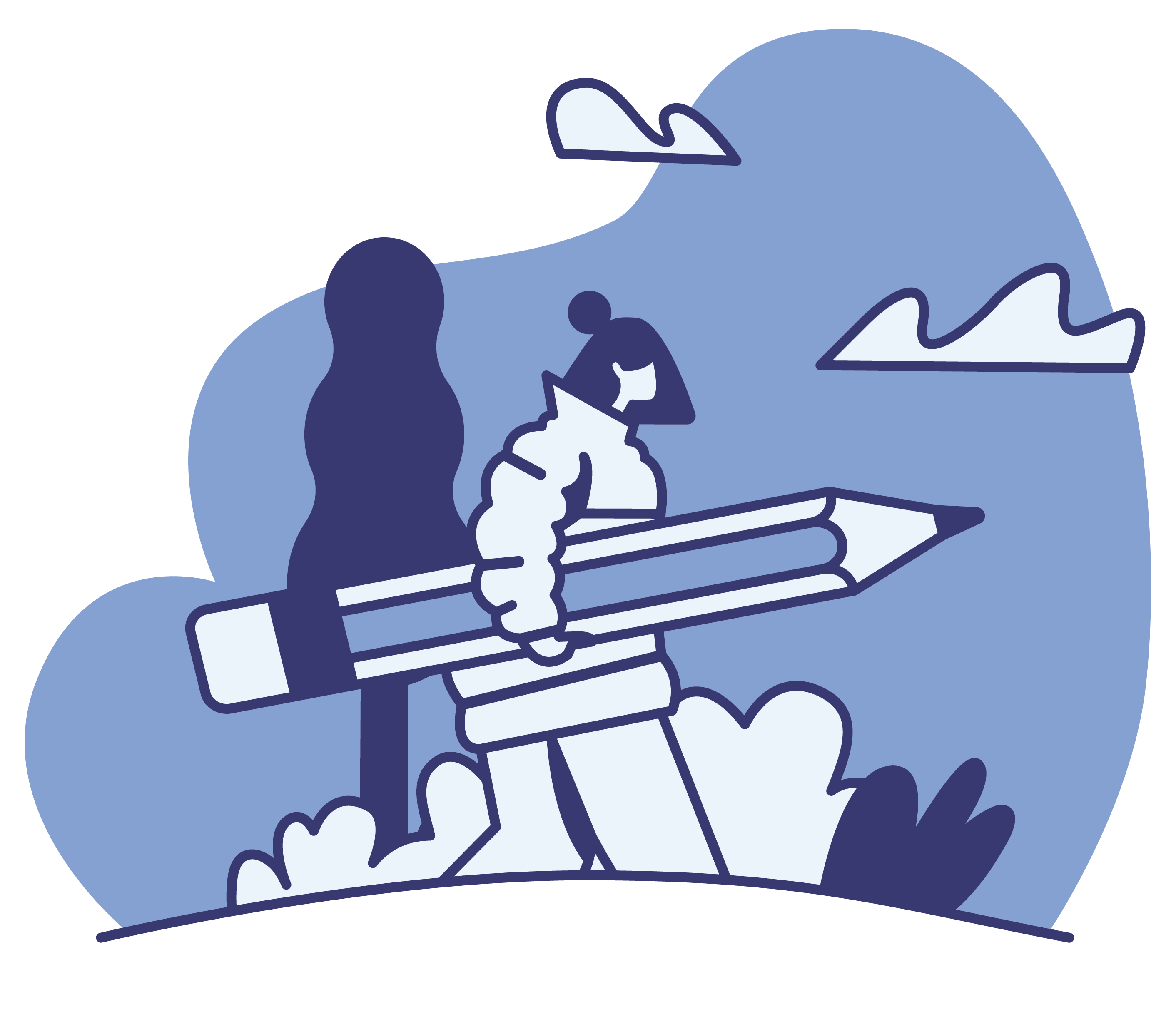 Customised Tissue Paper, Printing on Tissue Paper | noissue