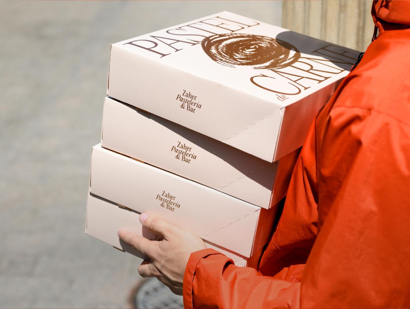 Custom Packaging That's Sustainable & Eco-Friendly | noissue