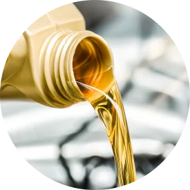 Oleochemical Products & Applications | P&G Chemicals