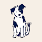 Where's safe to take your unvaccinated puppy? - Pooch and Mutt