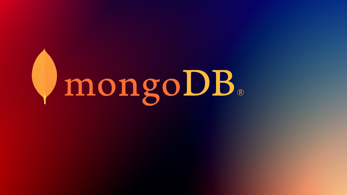 What is MongoDB? | Transforming FinTech: How Finansi.bg Used AI to ...