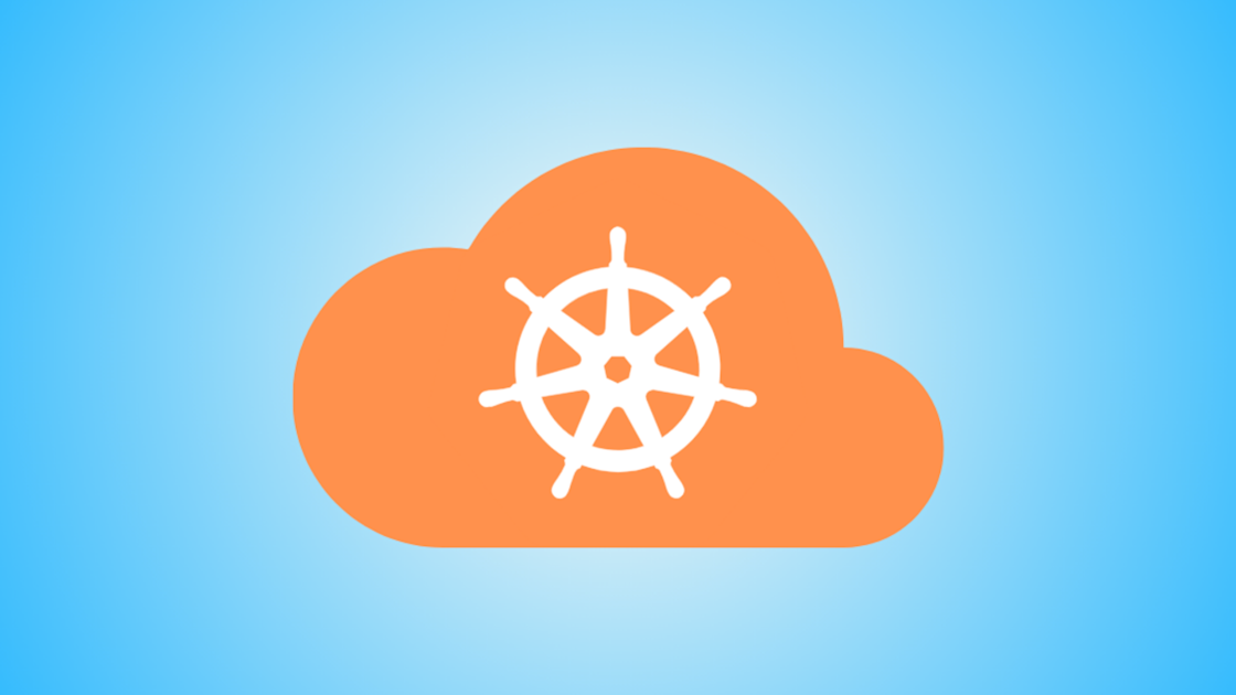 Deploying Your App to AWS Kubernetes with EKS: A Step-by-Step Guide ...