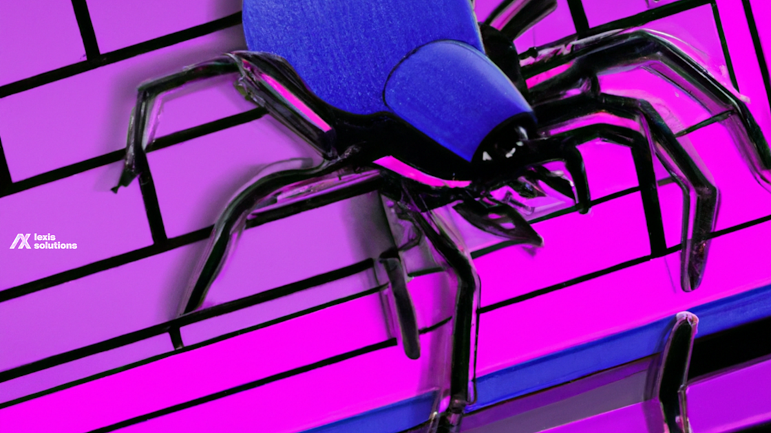 Optimizing Web Data Retrieval: Web Scraping and Crawling | Lexis Solutions