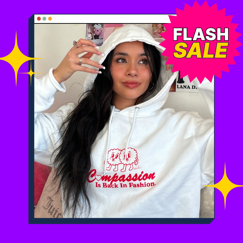 Awesome products designed by independent artists | Redbubble