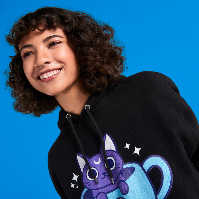 Awesome products designed by independent artists | Redbubble